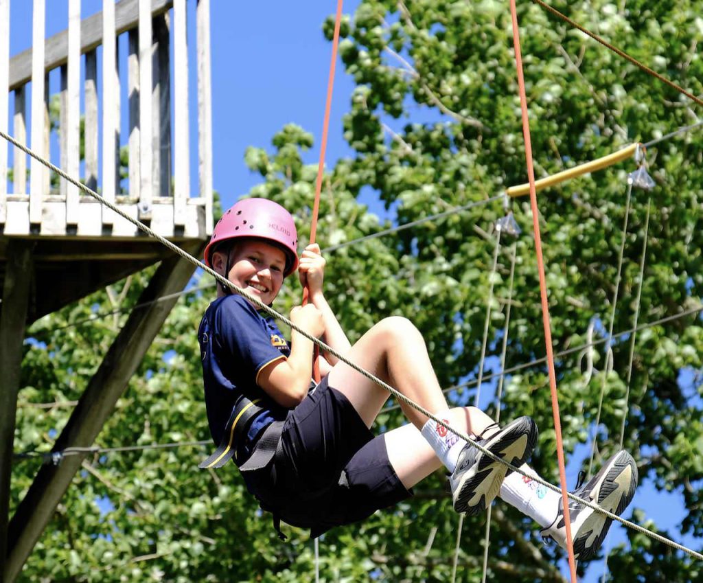 School Life – Takapuna Primary School