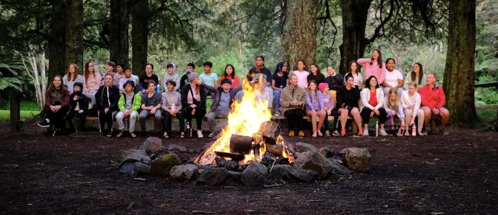 School Life – Takapuna Primary School